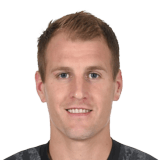 Alex Smithies FIFA 20 - 72 - Rating - Ultimate Team | Futhead