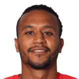 Joe Widdowson FIFA 20 - 60 - Rating - Ultimate Team | Futhead