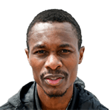 Khaled Adénon FIFA 20 - 72 - Prices and Rating - Ultimate Team | Futhead