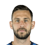 Kevin Conboy FIFA 20 - 65 - Rating - Ultimate Team | Futhead