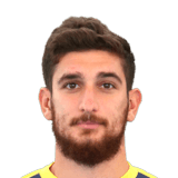 Matteo Bianchetti FIFA 20 - 71 - Prices and Rating - Ultimate Team ...