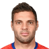 Adrian Popa FIFA 20 - 65 - Prices and Rating - Ultimate Team | Futhead