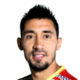 Jonathan Lopera FIFA 20 - 66 - Rating - Ultimate Team | Futhead