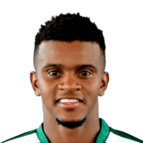 Darwin Andrade FIFA 20 - 72 - Prices and Rating - Ultimate Team | Futhead