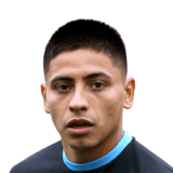 Rodrigo Castro FIFA 20 - 60 ICON-SWAP-1 - Rating - Ultimate Team | Futhead