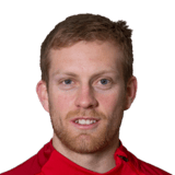 Ryan Kitto FIFA 20 - 62 - Rating - Ultimate Team | Futhead