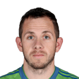 Harry Shipp FIFA 20 - 65 - Rating - Ultimate Team | Futhead