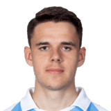 Samuel Adrian FIFA 20 - 60 - Rating - Ultimate Team | Futhead