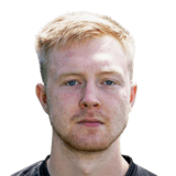 Cameron Yates FIFA 20 - 57 - Prices and Rating - Ultimate Team | Futhead