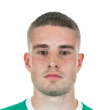 David Philipp FIFA 20 - 62 - Prices and Rating - Ultimate Team | Futhead