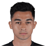 Mathieu Choinière FIFA 20 - 61 - Rating - Ultimate Team | Futhead