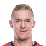 Roman Procházka FIFA 20 - 71 - Prices and Rating - Ultimate Team | Futhead