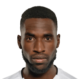 Fortune Makaringe FIFA 20 - 67 - Rating - Ultimate Team | Futhead