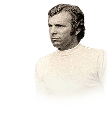 Bobby Moore FIFA 20 - 93 PRIME-ICON-MOMENTS - Prices and Rating ...