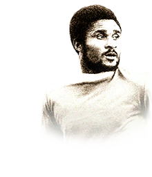 Eusébio FIFA 20 - 94 PRIME-ICON-MOMENTS - Prices and Rating - Ultimate ...