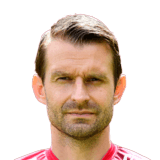 Bram Castro FIFA 21 - 67 - Rating - Ultimate Team | Futhead