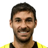 Xisco FIFA 21 - 71 - Rating - Ultimate Team | Futhead