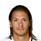 Adrian Winter FIFA 21 - 62 - Rating - Ultimate Team | Futhead