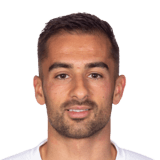 Christopher Telo FIFA 21 - 66 - Rating - Ultimate Team | Futhead