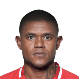 Anselmo FIFA 21 - 76 - Rating - Ultimate Team | Futhead