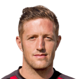 Edgar Hernández FIFA 21 - 66 - Rating - Ultimate Team | Futhead