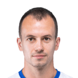 Adrian Rakowski FIFA 21 - 62 - Rating - Ultimate Team | Futhead