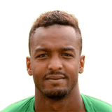 Pierre Sagna FIFA 21 - 68 - Rating - Ultimate Team | Futhead