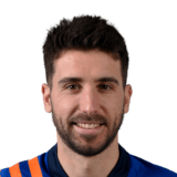 Mathieu Deplagne FIFA 21 - 69 - Rating - Ultimate Team | Futhead