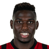 Danny da Costa FIFA 21 - 78 - Prices and Rating - Ultimate Team | Futhead