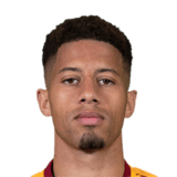 Jake Carroll FIFA 21 - 66 - Prices and Rating - Ultimate Team | Futhead