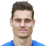 Joshua Smits FIFA 21 - 66 - Prices and Rating - Ultimate Team | Futhead