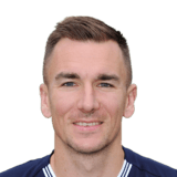 Jed Wallace FIFA 21 - 75 - Prices and Rating - Ultimate Team | Futhead