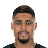 Simon Falette FIFA 21 - 73 - Rating - Ultimate Team | Futhead