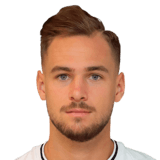 Lukas Spendlhofer FIFA 21 - 68 - Rating - Ultimate Team | Futhead