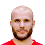 Manfred Starke FIFA 21 - 64 - Rating - Ultimate Team | Futhead