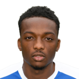 Matty Willock FIFA 21 - 60 - Rating - Ultimate Team | Futhead