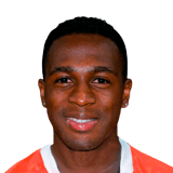 Jefferson Murillo FIFA 21 - 65 - Rating - Ultimate Team | Futhead