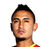 Jerson Malagón FIFA 21 - 68 - Prices and Rating - Ultimate Team | Futhead