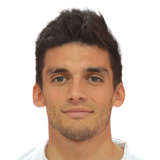 Juan Garro FIFA 21 - 69 - Prices and Rating - Ultimate Team | Futhead