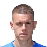 Max Reinthaler FIFA 21 - 64 - Rating - Ultimate Team | Futhead