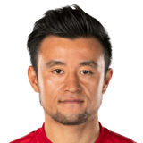 Tsubasa Endoh FIFA 21 - 66 - Prices and Rating - Ultimate Team | Futhead