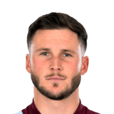 Keegan Rosenberry FIFA 21 - 72 - Prices and Rating - Ultimate Team ...