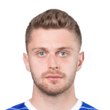 Hubert Adamczyk FIFA 21 - 61 - Prices and Rating - Ultimate Team | Futhead