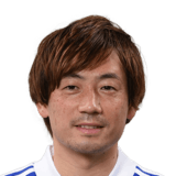 Takuya Wada FIFA 21 - 66 - Rating - Ultimate Team | Futhead
