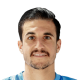 Matos FIFA 21 - 69 - Rating - Ultimate Team | Futhead