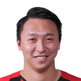 Takuma Arano FIFA 21 - 65 - Rating - Ultimate Team | Futhead