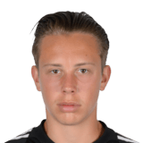 Jonathan Sirois FIFA 21 - 50 - Prices and Rating - Ultimate Team | Futhead