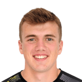 Archie Matthews FIFA 21 - 51 - Prices and Rating - Ultimate Team | Futhead