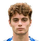 Jan Ras FIFA 21 - 57 - Rating - Ultimate Team | Futhead