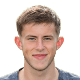 Ross Munro FIFA 21 - 52 - Prices and Rating - Ultimate Team | Futhead